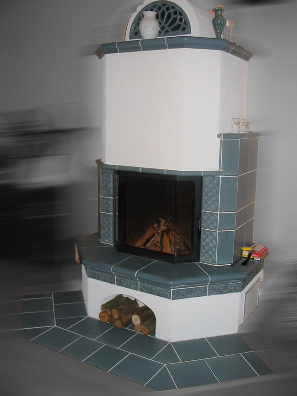 Lacnekrby.sk - Inšpirácie - Galeria 1