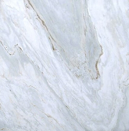 Lacnekrby.sk - Obkladový material - Mramor